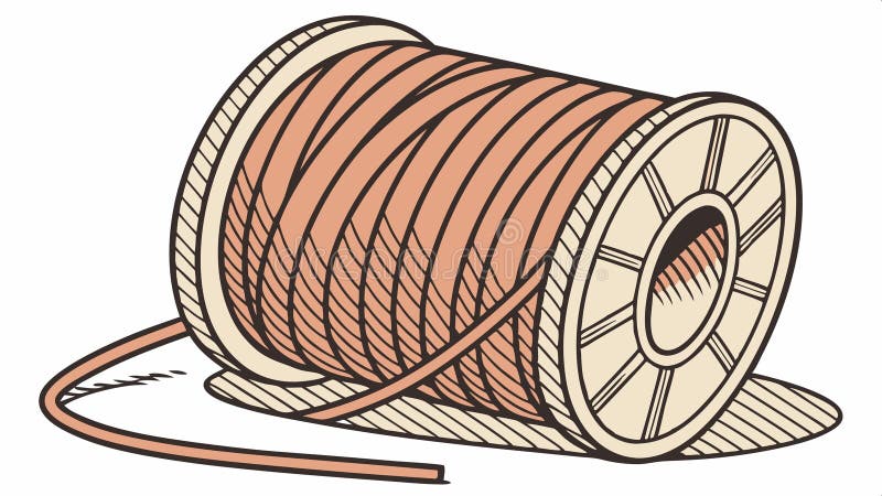 Crafting Twines Stock Illustrations – 4 Crafting Twines Stock ...