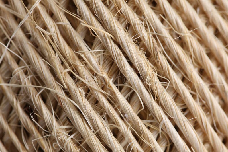 Twine Texture stock image. Image of overlapping, texture - 12365887