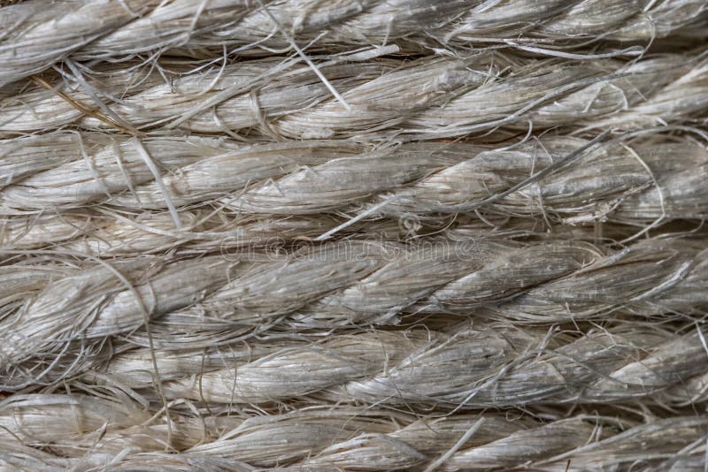 Twine texture macro stock photo. Image of string, background - 108769662