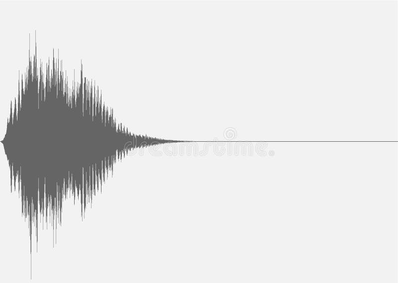 Twinkle royalty free sound effect. Audio of transition - 87544837