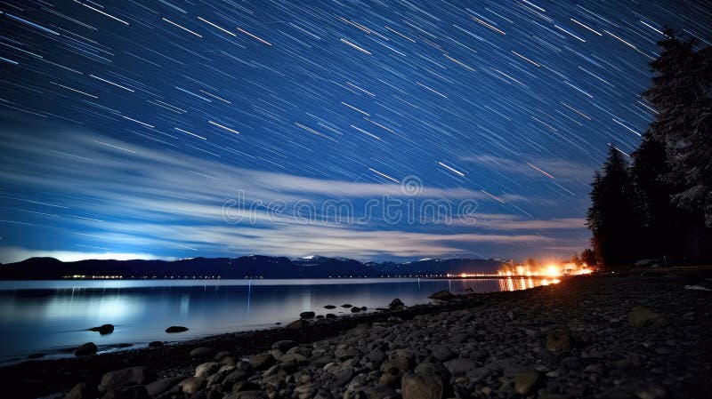 Twinkle star flash stock illustration. Illustration of brilliance ...