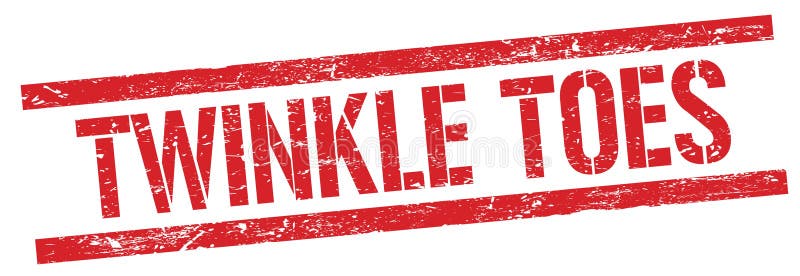 Twinkle toes stock image. Image of mother, child, children - 800879