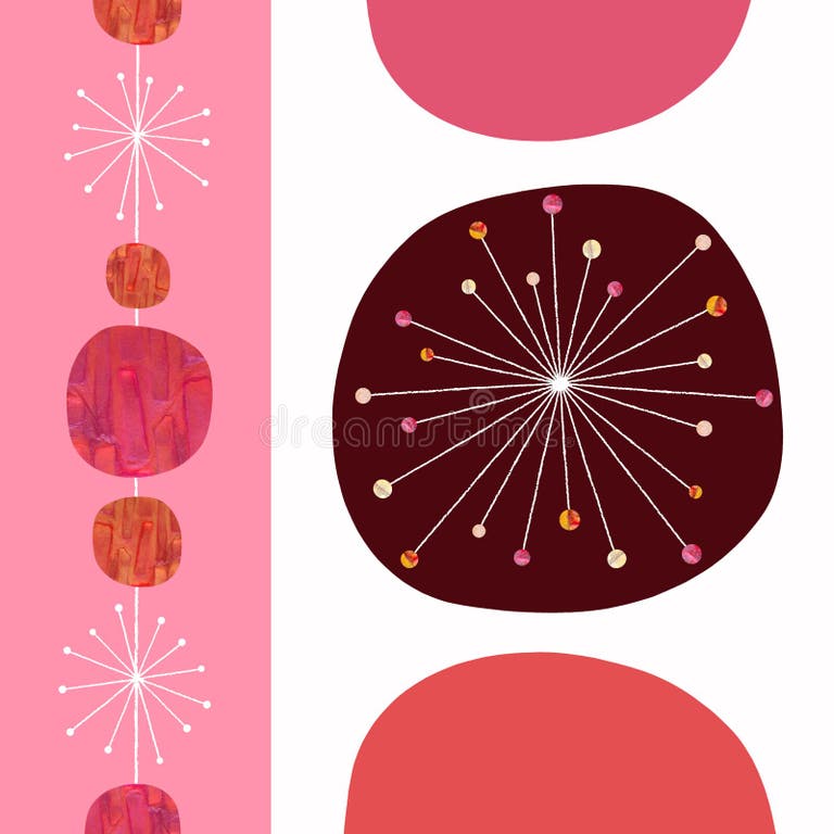 Twinkle Shapes Stock Illustrations – 2,794 Twinkle Shapes Stock ...