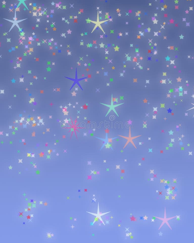 Twinkle Paper Stock Illustrations – 6,274 Twinkle Paper Stock ...