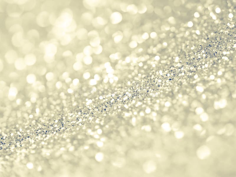 Twinkled Backround - Christmas Stock Photo - Image of effect, glowing ...