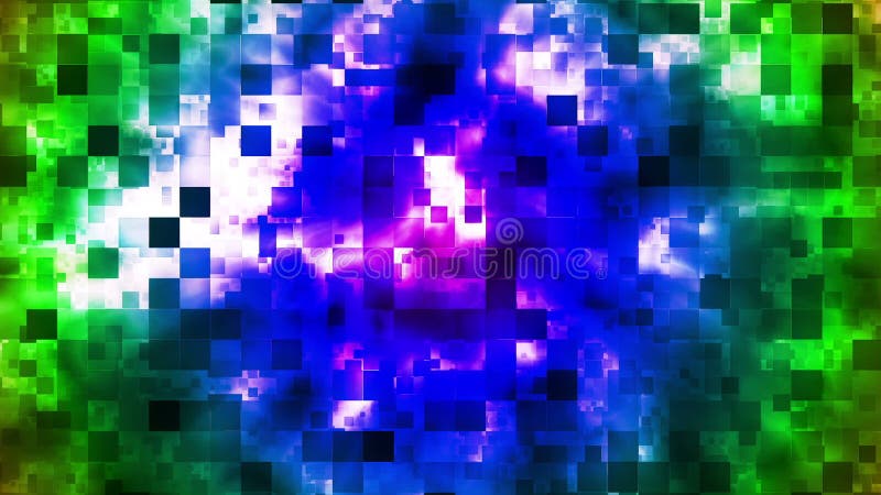 Twinkling Abstract Hi-Tech Fire Patterns 04 Stock Video - Video of hell ...