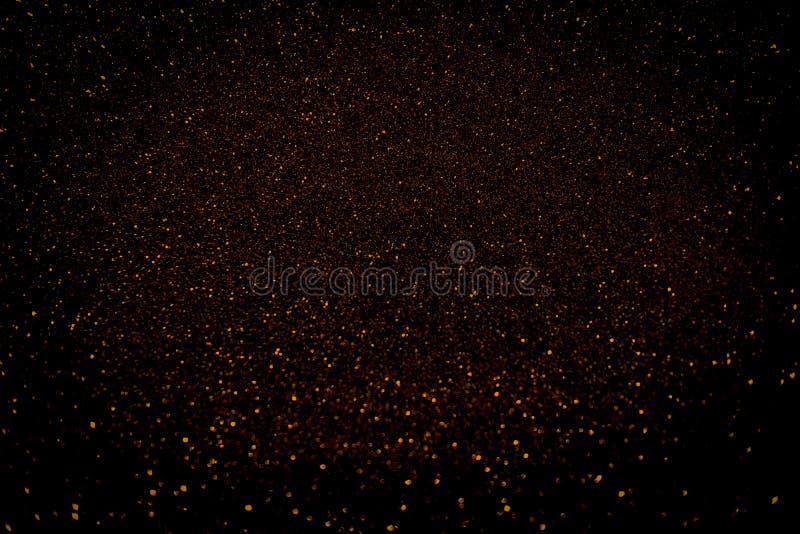 Falling Gold Coins stock photo. Image of money, falling - 11354420