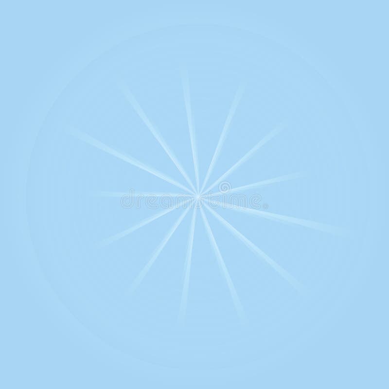 Twinkling of a Star in the Sky, Flickering Light of the Sun and Moon ...