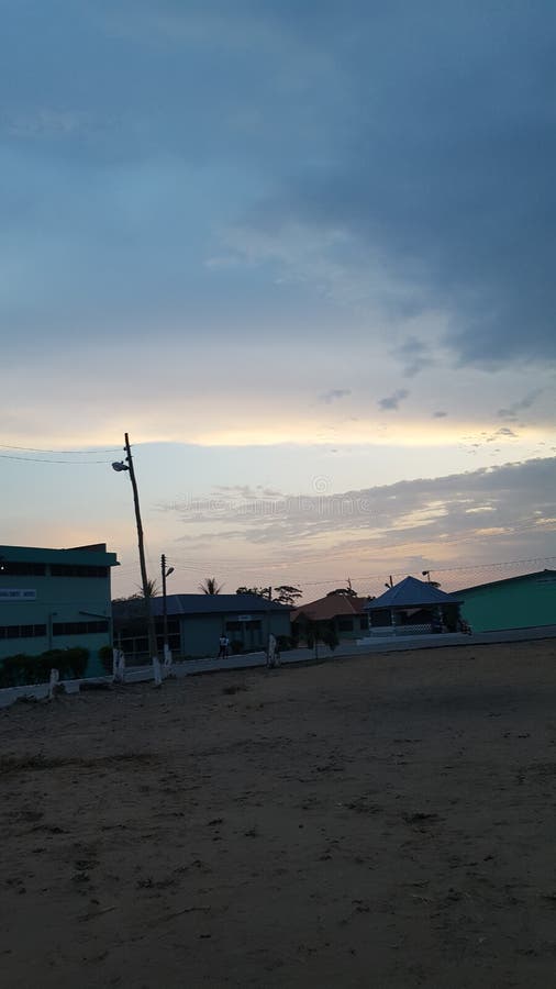 1,991 Normal Sunset Stock Photos - Free & Royalty-Free Stock Photos ...