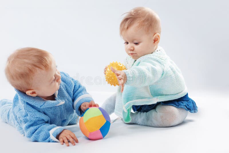 High Five Mirror BW stock photo. Image of reflect, love - 470806