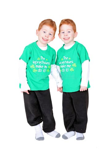 1,754 Handsome Twins Stock Photos - Free & Royalty-Free Stock Photos ...