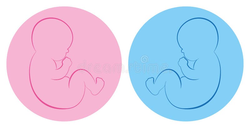 Twins Pictogram Stock Illustrations – 408 Twins Pictogram Stock ...