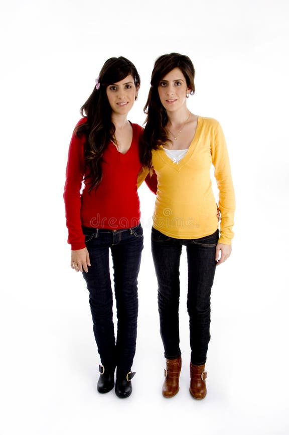 66,800 Young Imx Models Stock Photos - Free & Royalty-Free Stock Photos ...