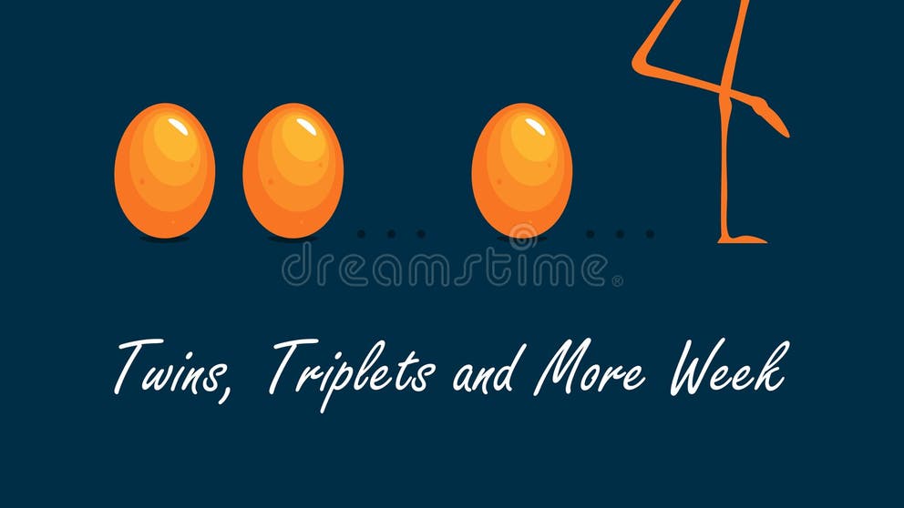 Twins Stock Illustrations – 9,556 Twins Stock Illustrations, Vectors ...