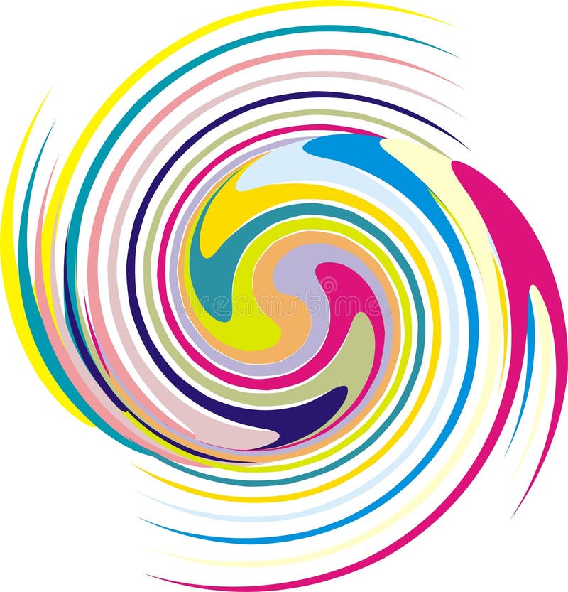 1,233,000+ Webgraphics Free Stock Photos - StockFreeImages