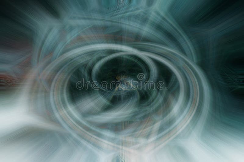 Differnt Backgrounds Stock Illustrations – 5 Differnt Backgrounds Stock ...