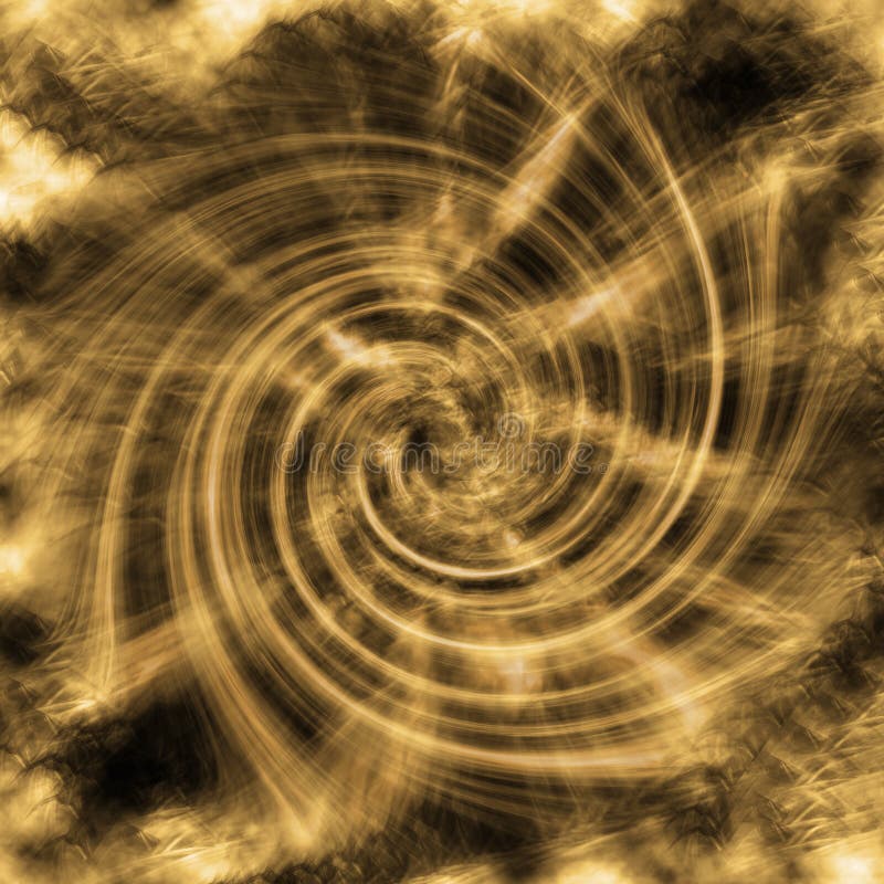 Twirl Background Picture. Image: 112952