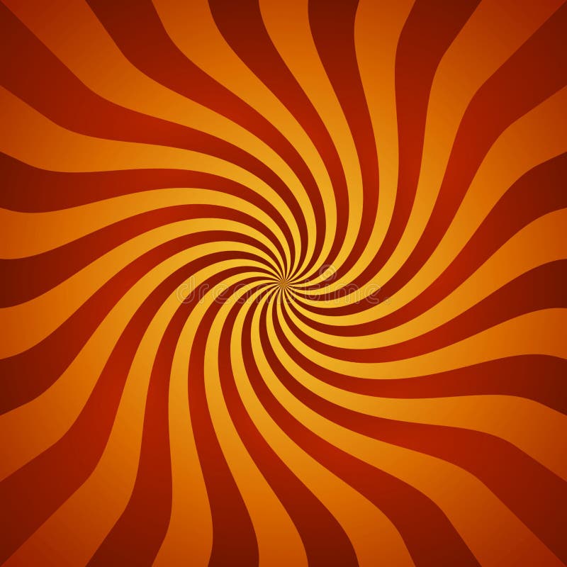 Twirl Background Royalty Free Stock Photo - Image: 5156235