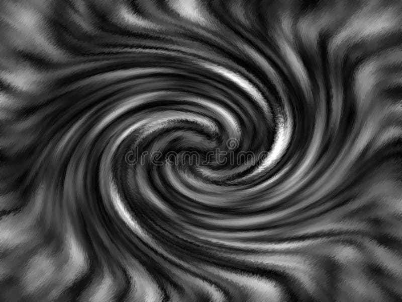 Twirl background stock image. Image of abstracts, textures - 550001