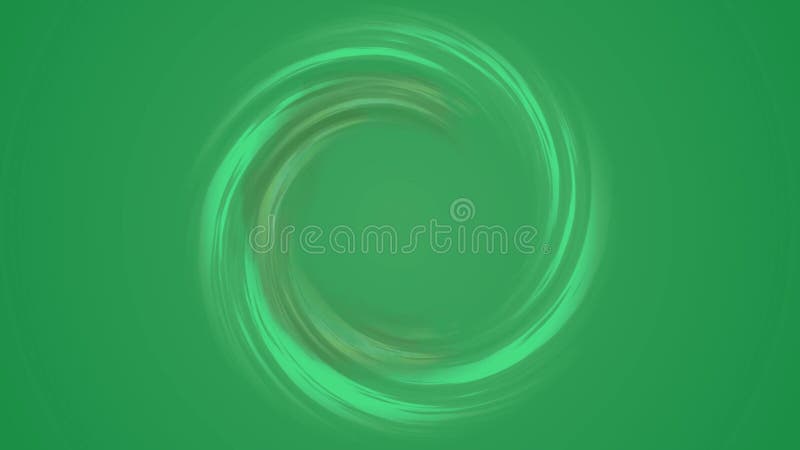Twirl Light Circle Effect, 4K High Quality Video Stock Video - Video of ...