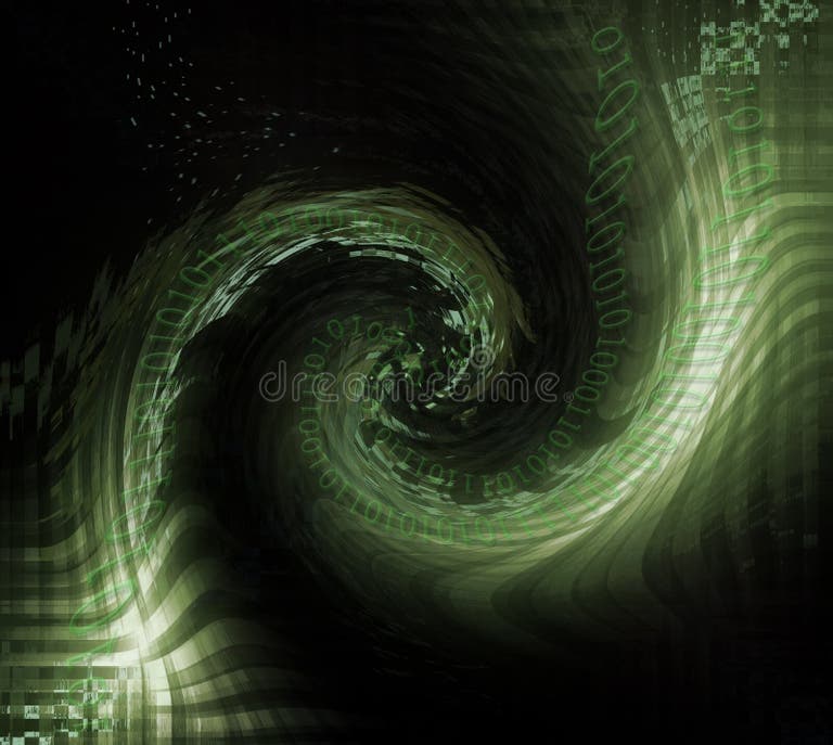 Matrix Shadows Stock Illustrations – 408 Matrix Shadows Stock ...