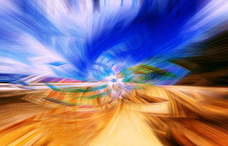 Twirled Effect Stock Illustrations – 218 Twirled Effect Stock ...