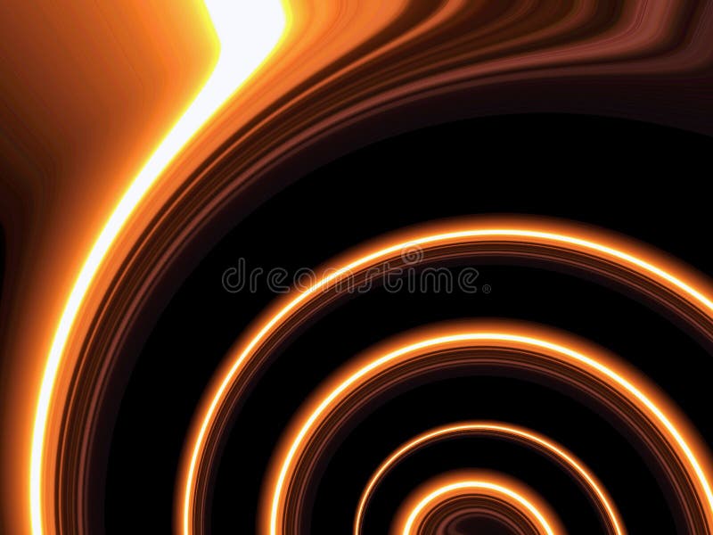 Orange Line Pattern Stock Illustrations – 427,324 Orange Line Pattern Stock Illustrations ...