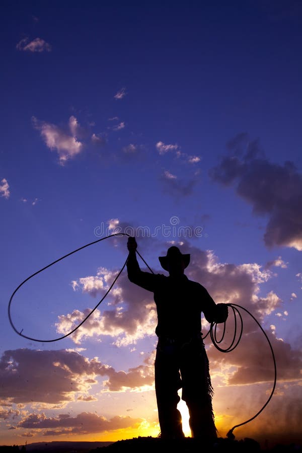 Cowboy Rope Trick Stock Photos - Free & Royalty-Free Stock Photos from ...