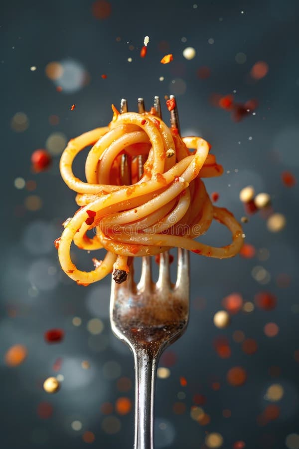 809 Sauce Splatter Tomato Stock Photos - Free & Royalty-Free Stock ...
