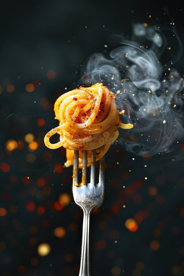809 Sauce Splatter Tomato Stock Photos - Free & Royalty-Free Stock ...