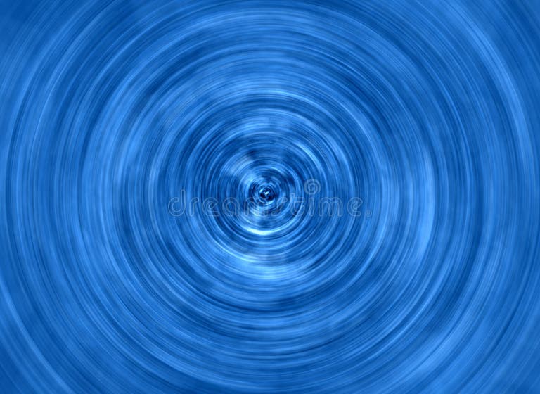 11,779 Twist Line Stock Photos - Free & Royalty-Free Stock Photos from ...