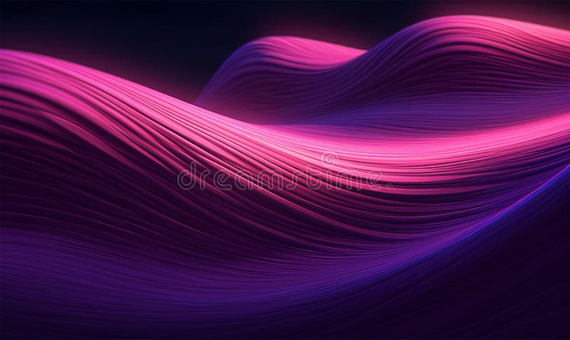 Twist Abstract Rendering Texture Wallpaper Stock Illustration ...