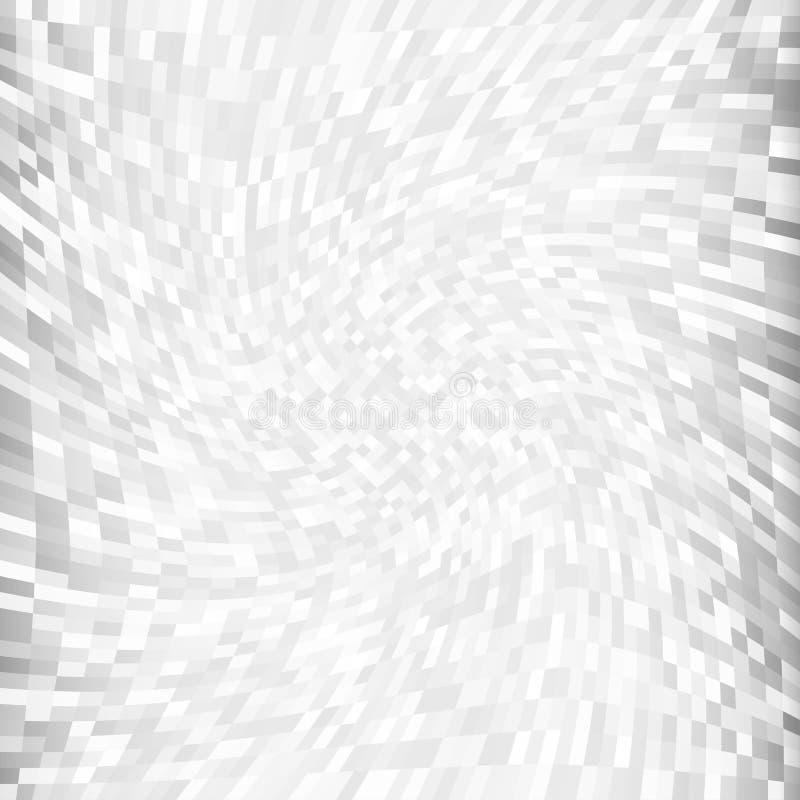 Gray Pixel Background stock vector. Illustration of clip - 57088504