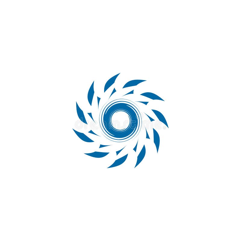 Maneuver Logo Stock Illustrations – 279 Maneuver Logo Stock ...