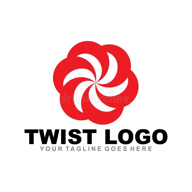 Denote Shape Stock Illustrations – 66 Denote Shape Stock Illustrations ...