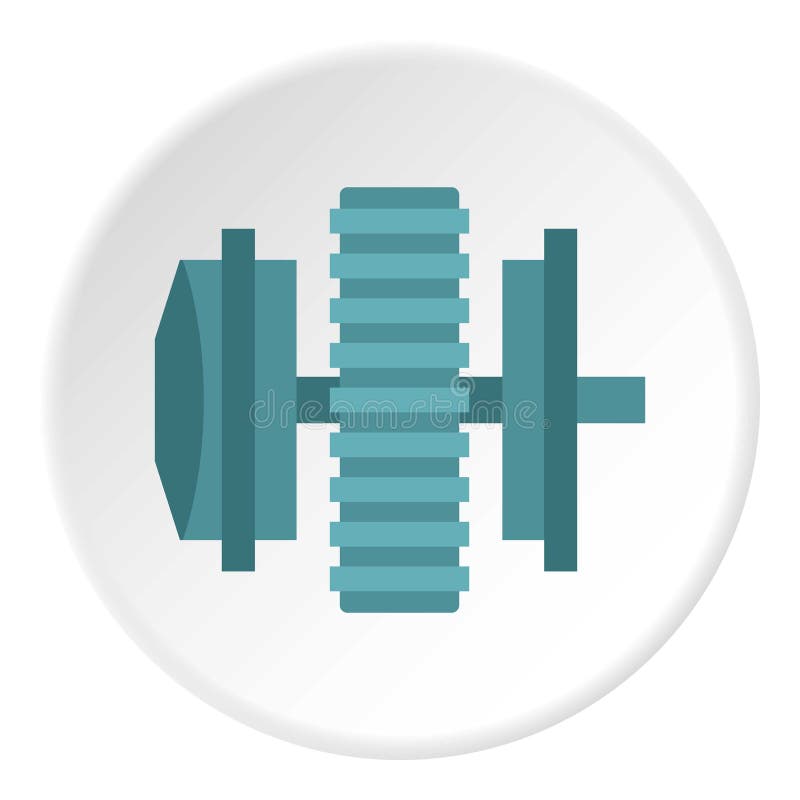 Twist Tool Icon Digital Blue Stock Vector - Illustration of equipment ...