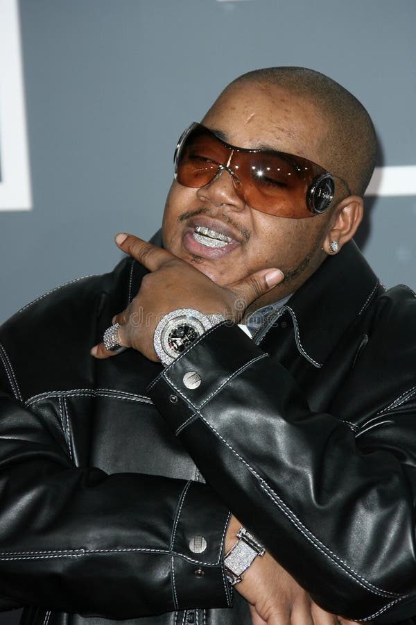 Twista editorial image. Image of annual, 51st, staples - 23475430