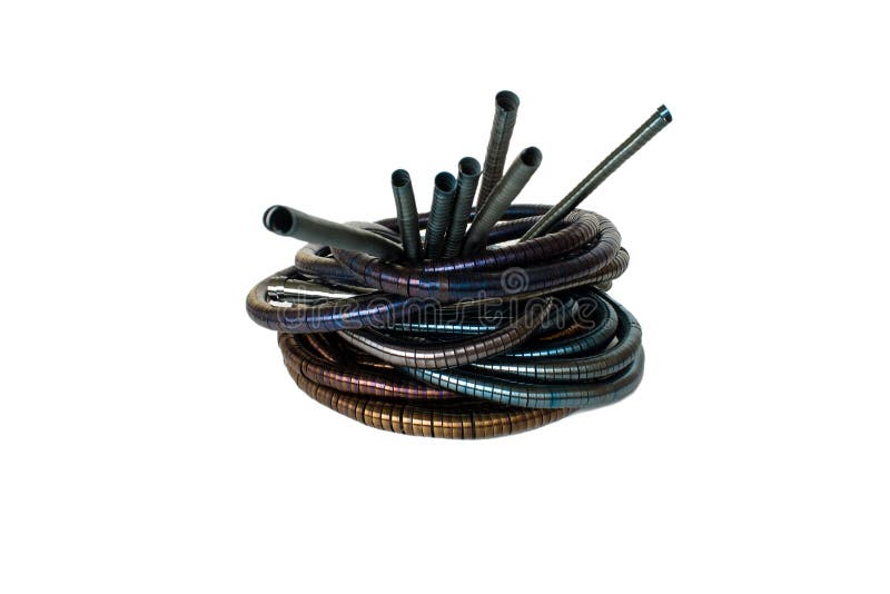 Speral Stock Photos - Free & Royalty-Free Stock Photos from Dreamstime