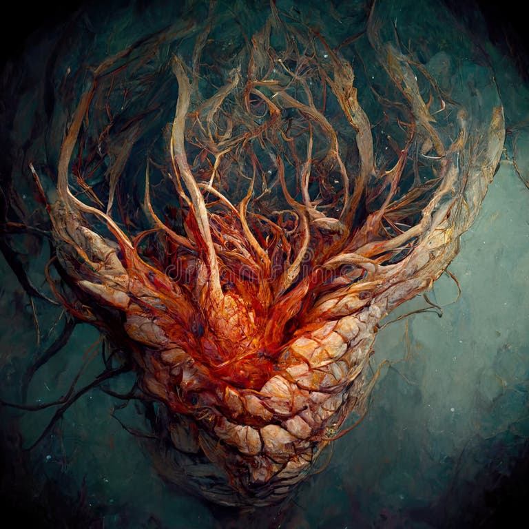 Alien Bones Stock Illustrations – 311 Alien Bones Stock Illustrations ...