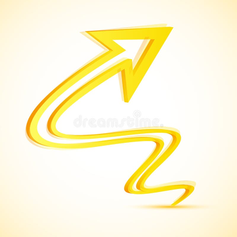 25+ Twisted arrow Free Stock Photos - StockFreeImages