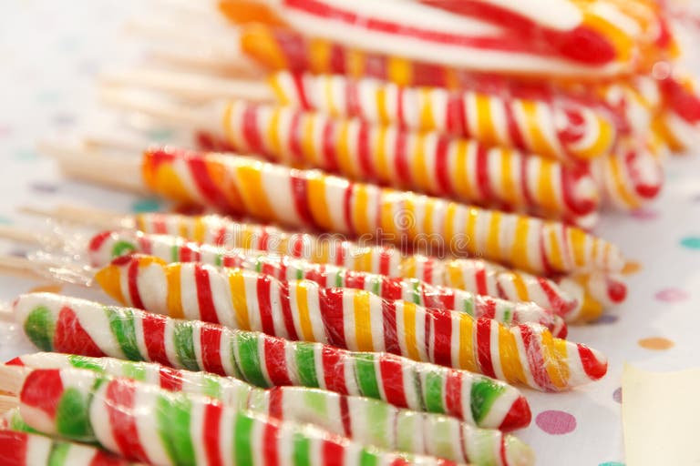 3,163 Colorful Twisted Candy Stock Photos - Free & Royalty-Free Stock ...