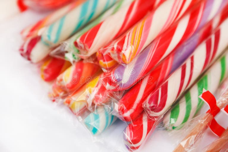 3,163 Colorful Twisted Candy Stock Photos - Free & Royalty-Free Stock ...