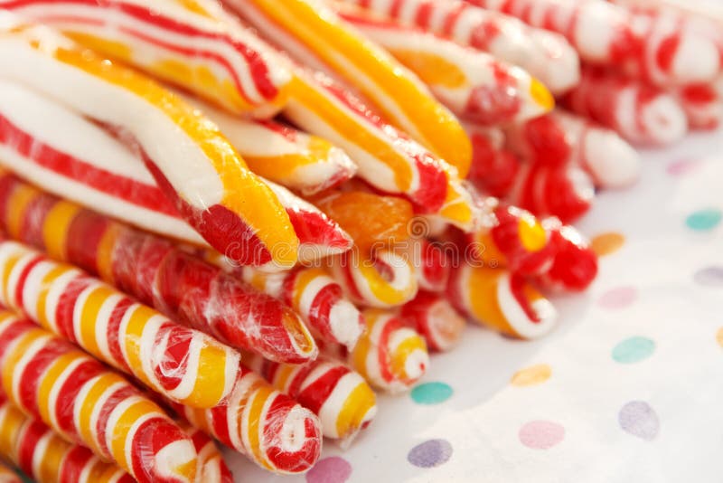 1,692 Colorful Twisted Candy Photos - Free & Royalty-Free Stock Photos ...