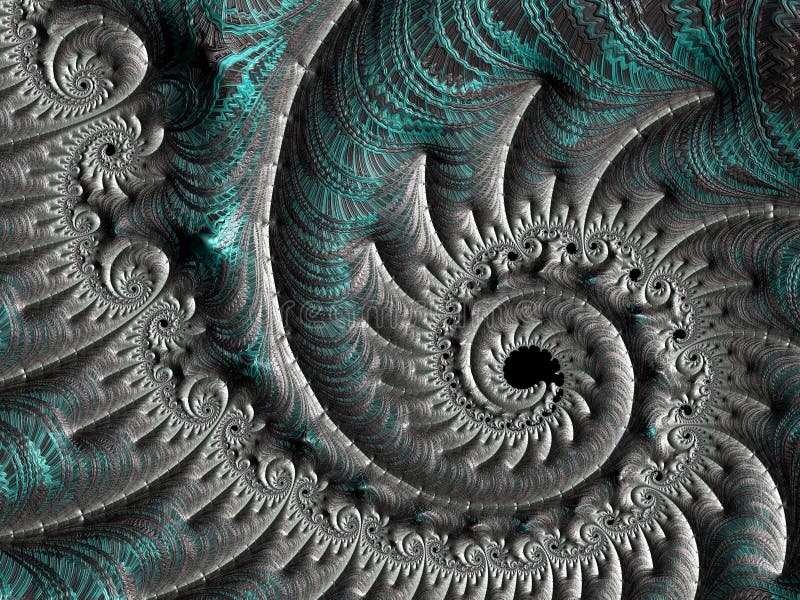 Copper Patina Pattern Stock Illustrations – 519 Copper Patina Pattern ...