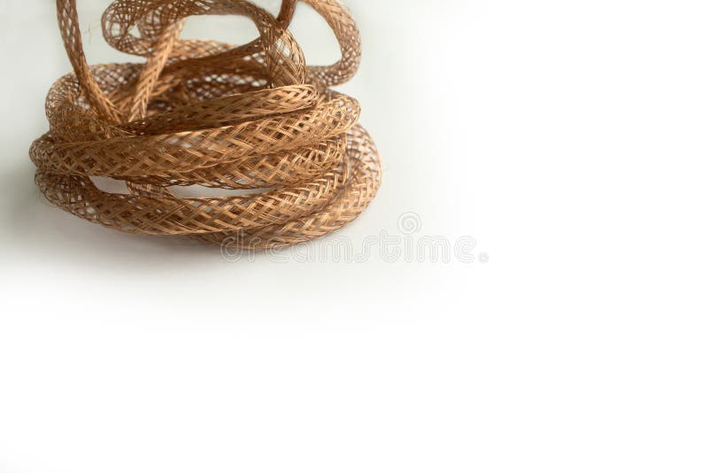 573 Twisted Wire Mesh Stock Photos - Free & Royalty-Free Stock Photos ...