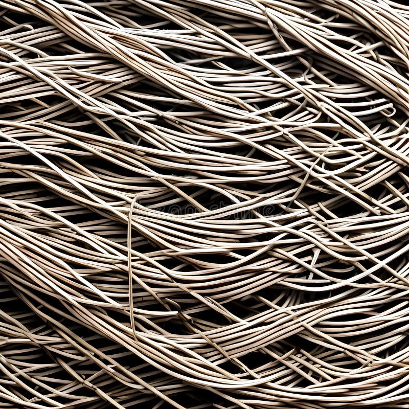 Metal1 Stock Illustrations – 11 Metal1 Stock Illustrations, Vectors ...