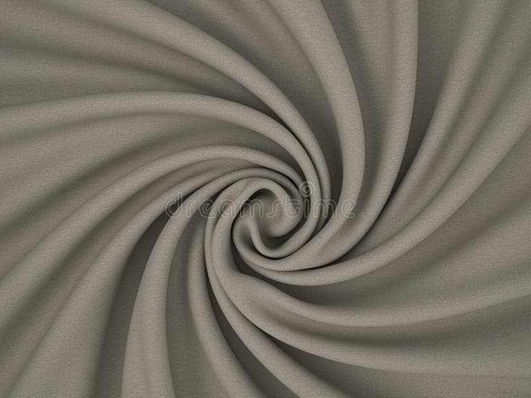 Twisted Fabric Stock Illustrations – 8,910 Twisted Fabric Stock ...