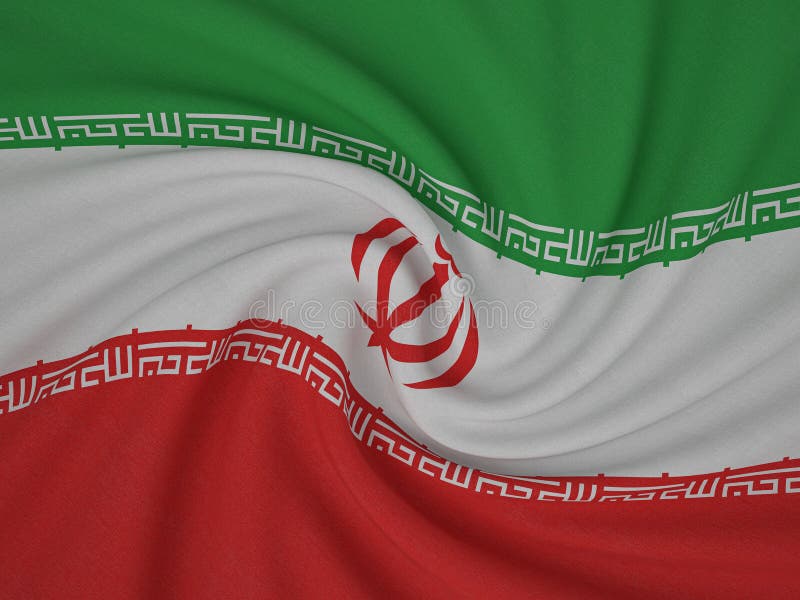 Twisted Flag Stock Illustrations – 1,676 Twisted Flag Stock ...