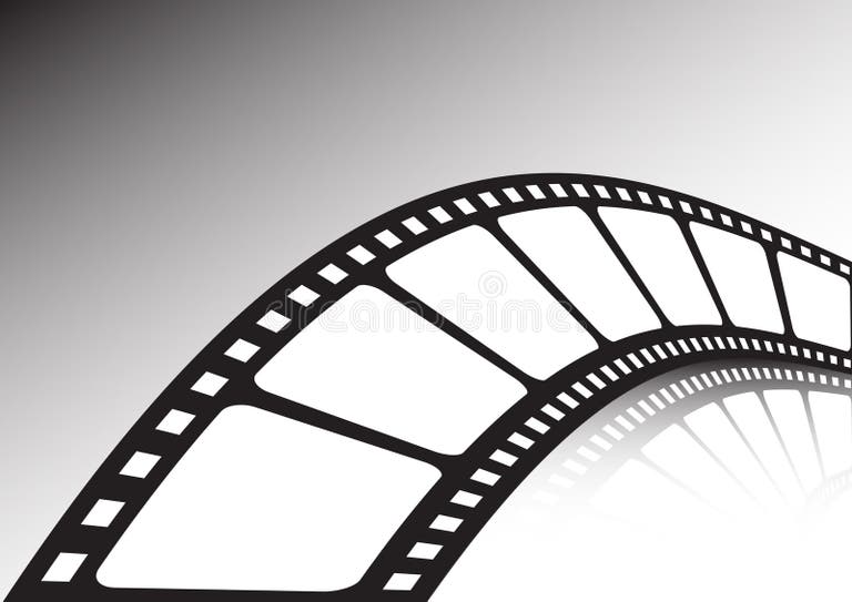 Twisted Strip Stock Illustrations – 3,424 Twisted Strip Stock ...