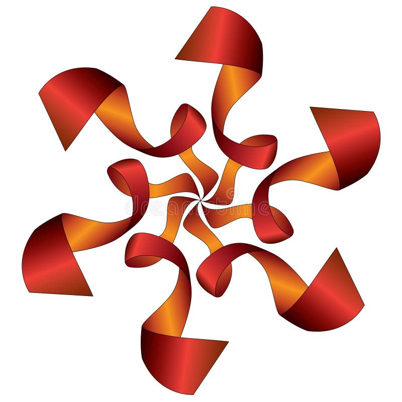 33+ Flying ribbons Free Stock Photos - StockFreeImages